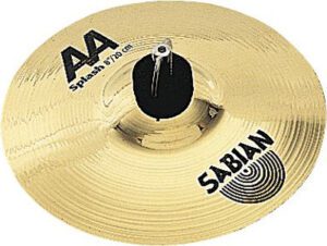 Drums/Percussion Archives - Drums Etc.