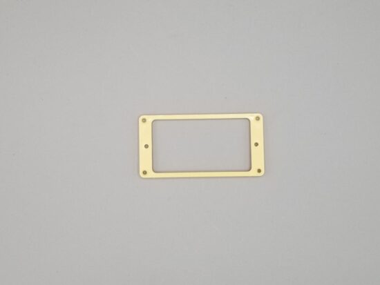 Ibanez Guitar Pickup Mounting Ring 4MR1J122V - Drums Etc.