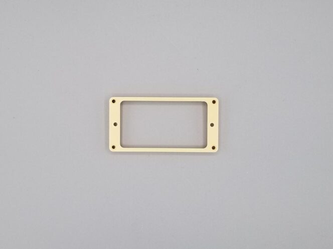 Ibanez Guitar Pickup Mounting Ring 4MR1J152V - Drums Etc.