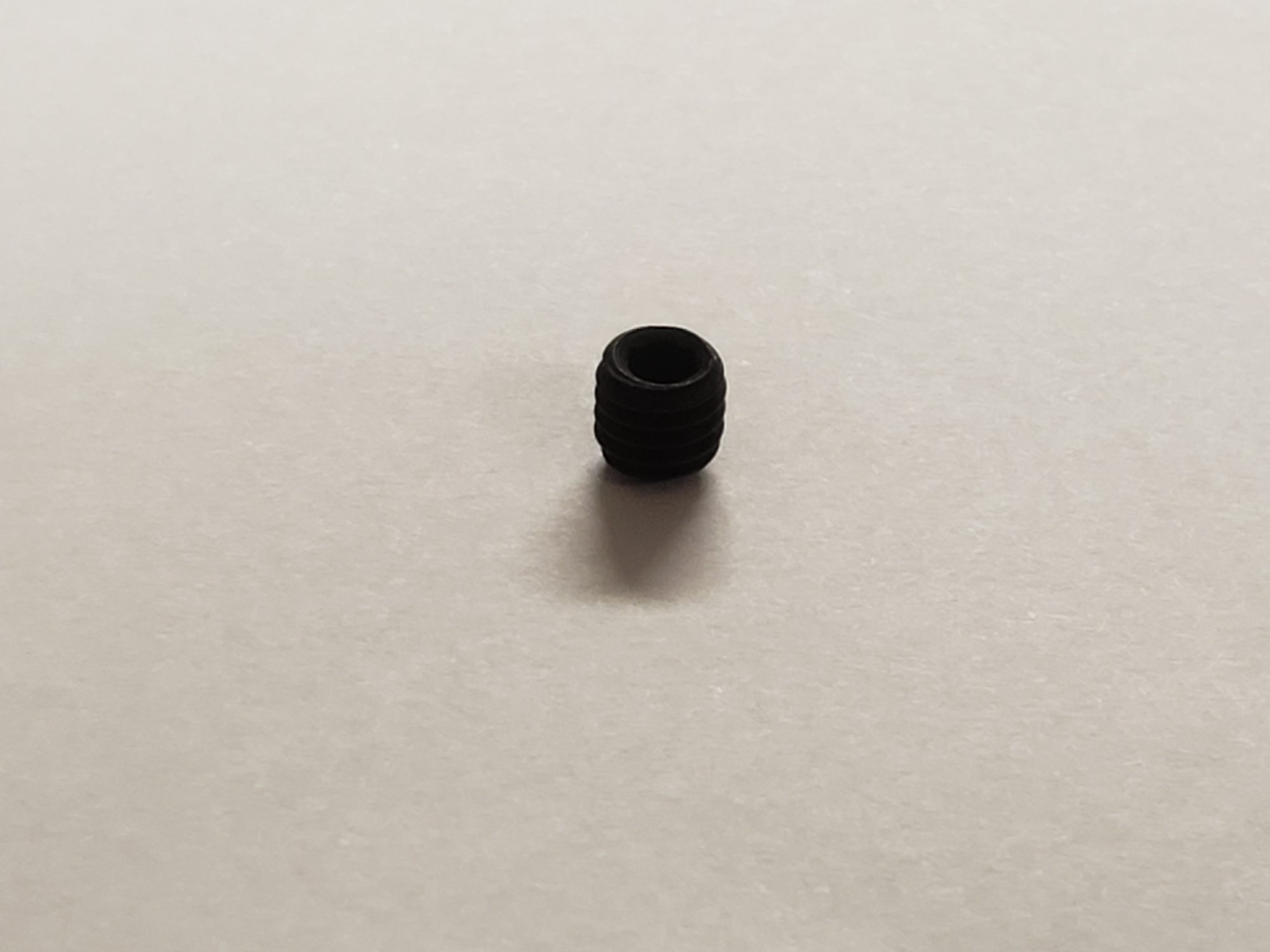 Ibanez Edge-Zero String Stopper Bolt 2TRX5BA016 - Drums Etc.
