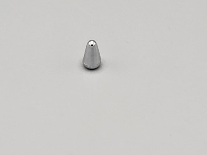 Ibanez Guitar Switch Cap 4SC1C1C - Drums Etc.