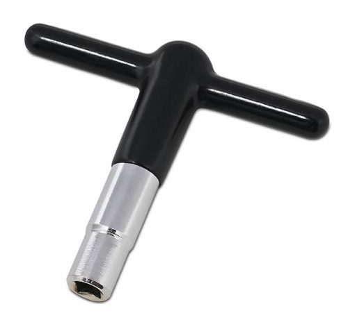 Drum Workshop Rack High Torque Drum Key DWSMRKDRKY - Drums Etc.
