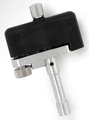 Evans Torque Key DATK - Drums Etc.