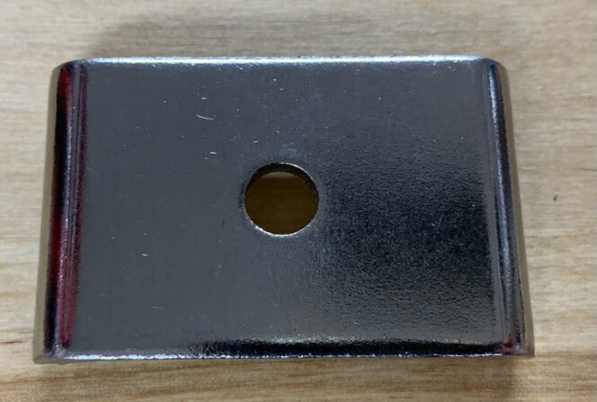 Tama Pressure Plate for HTB5 (HTB512) - Drums Etc.