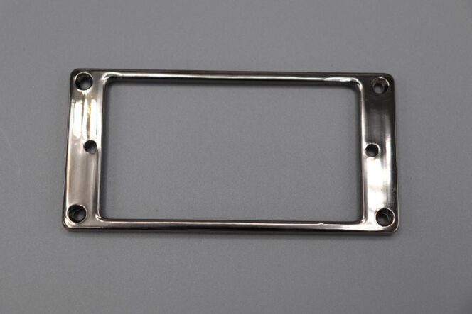 Ibanez Guitar Pickup Mounting Ring 4MR27A0004 - Drums Etc.