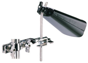 Latin Percussion Mount All Bracket LP236C - Drums Etc.