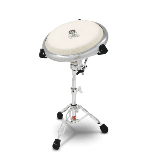 Latin Percussion Giovanni Compact Congas - Drums Etc.