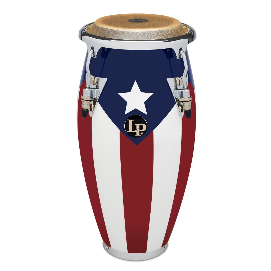 Congas Archives - Page 2 of 5 - Drums Etc.