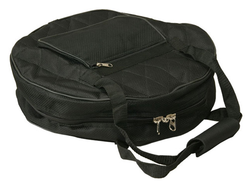 Mid-East Nylon Bodhran Cases - Drums Etc.