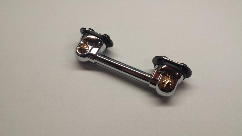 Pearl Swivel Tube Lugs - Drums Etc.