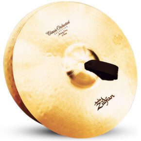 Latin Percussion Stand Parts - Drums Etc.