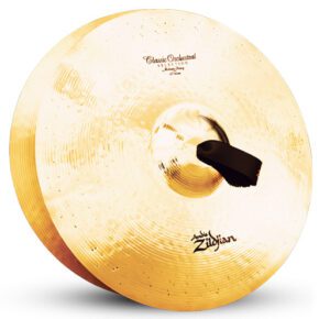 Latin Percussion Stand Parts - Drums Etc.