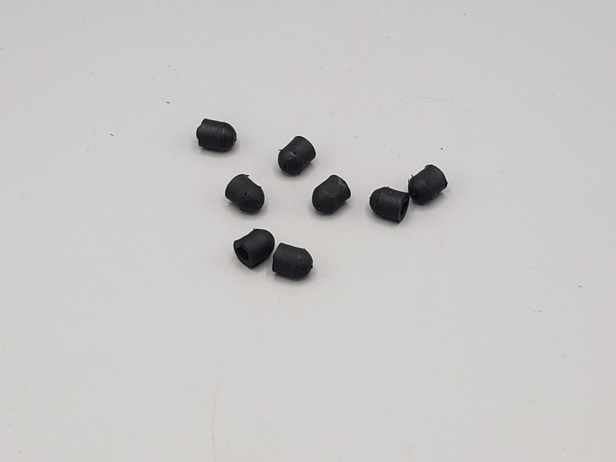 Latin Percussion CP Miscellaneous Bongo Parts - Drums Etc.