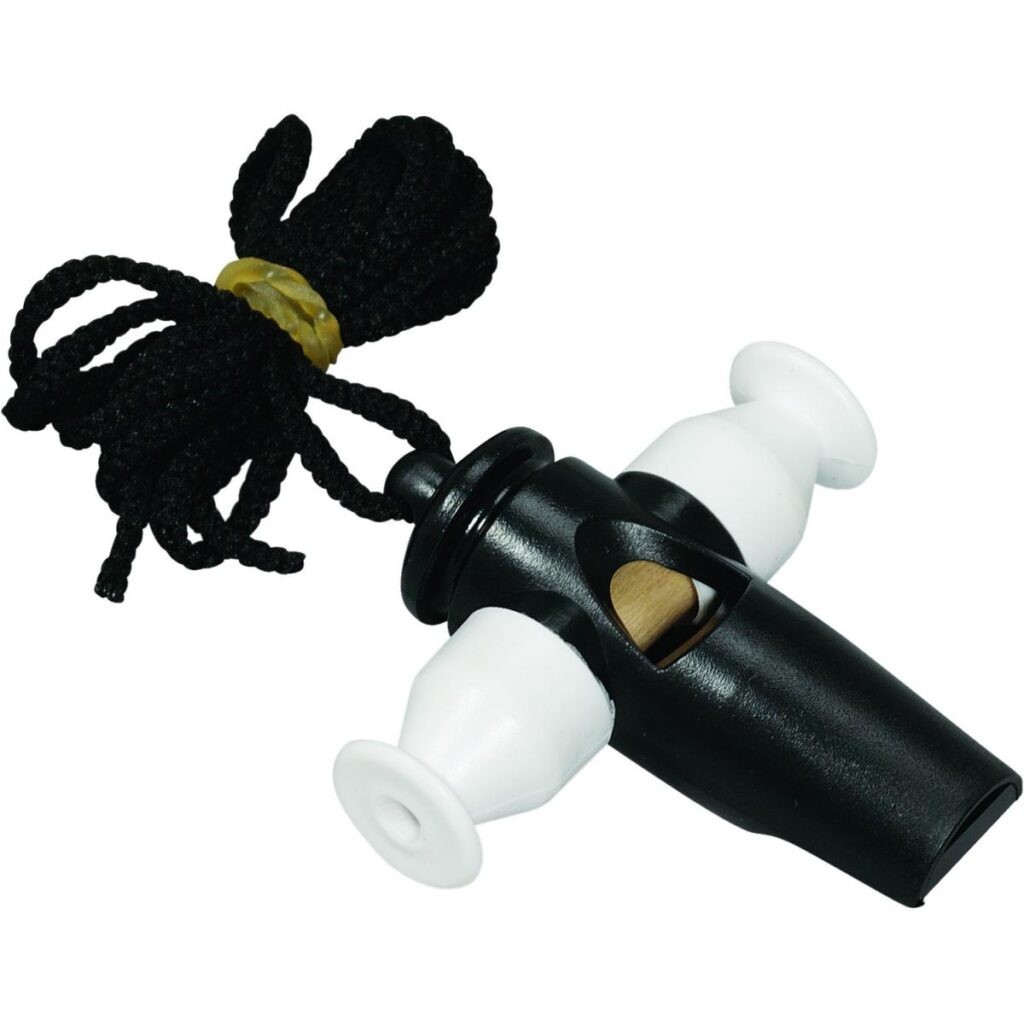 Whistles Archives - Drums Etc.