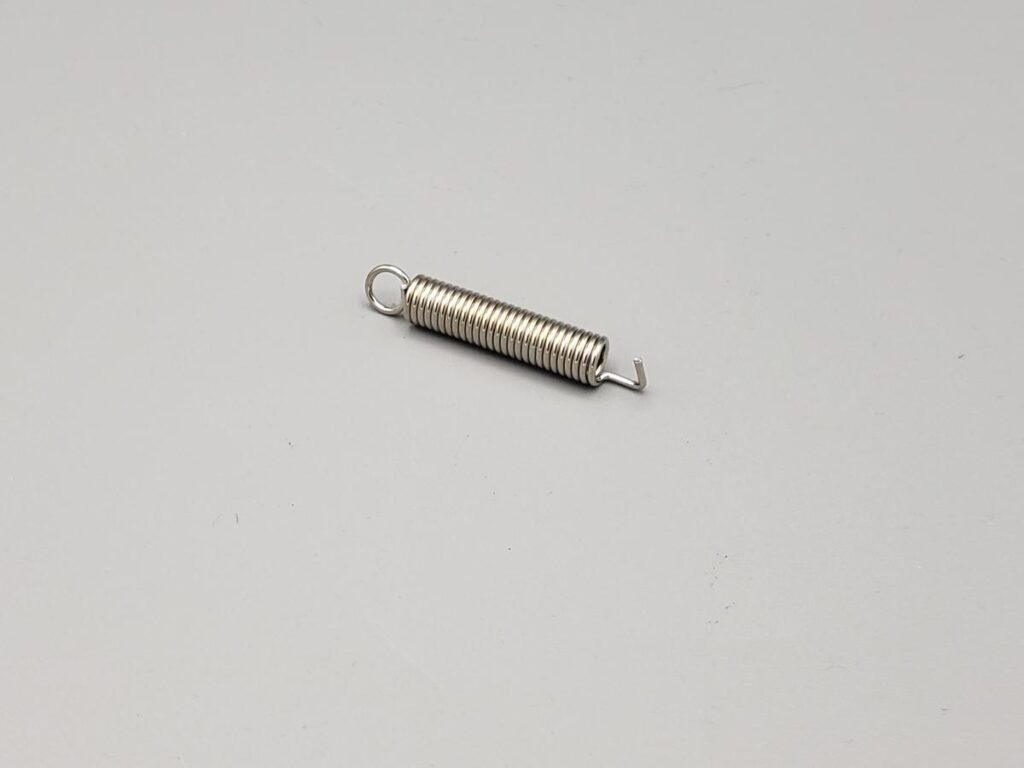 Ibanez Main Spring for Edge Zero 2SUX5BA004 - Drums Etc.