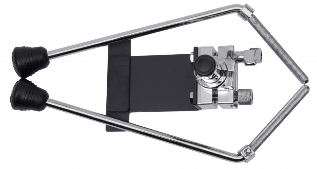 Pearl Jungle Gig Floor Tom to Bass Drum Kit JG-16 - Drums Etc.