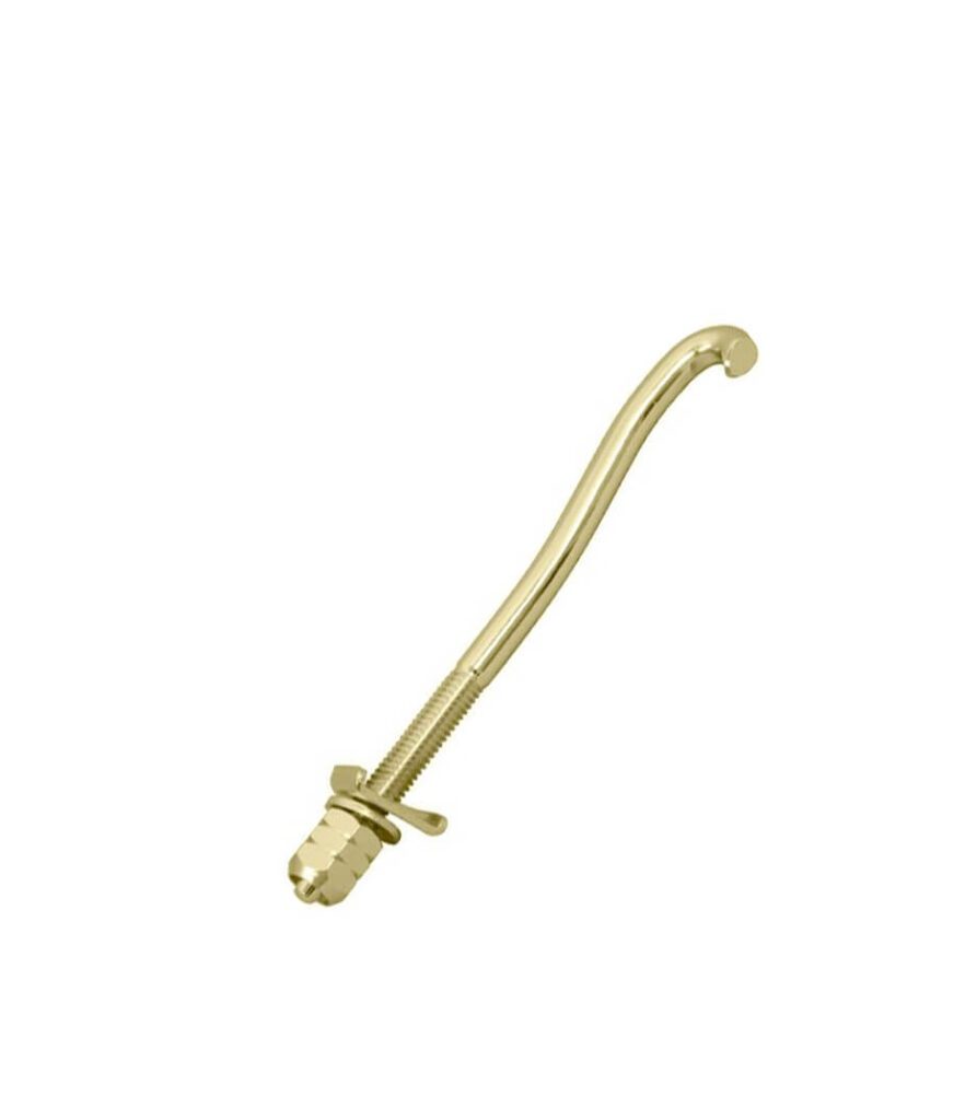 Latin Percussion Matador Conga Lugs - Drums Etc.