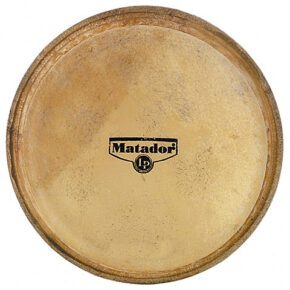 Latin Percussion Matador Bongo Heads - Drums Etc.