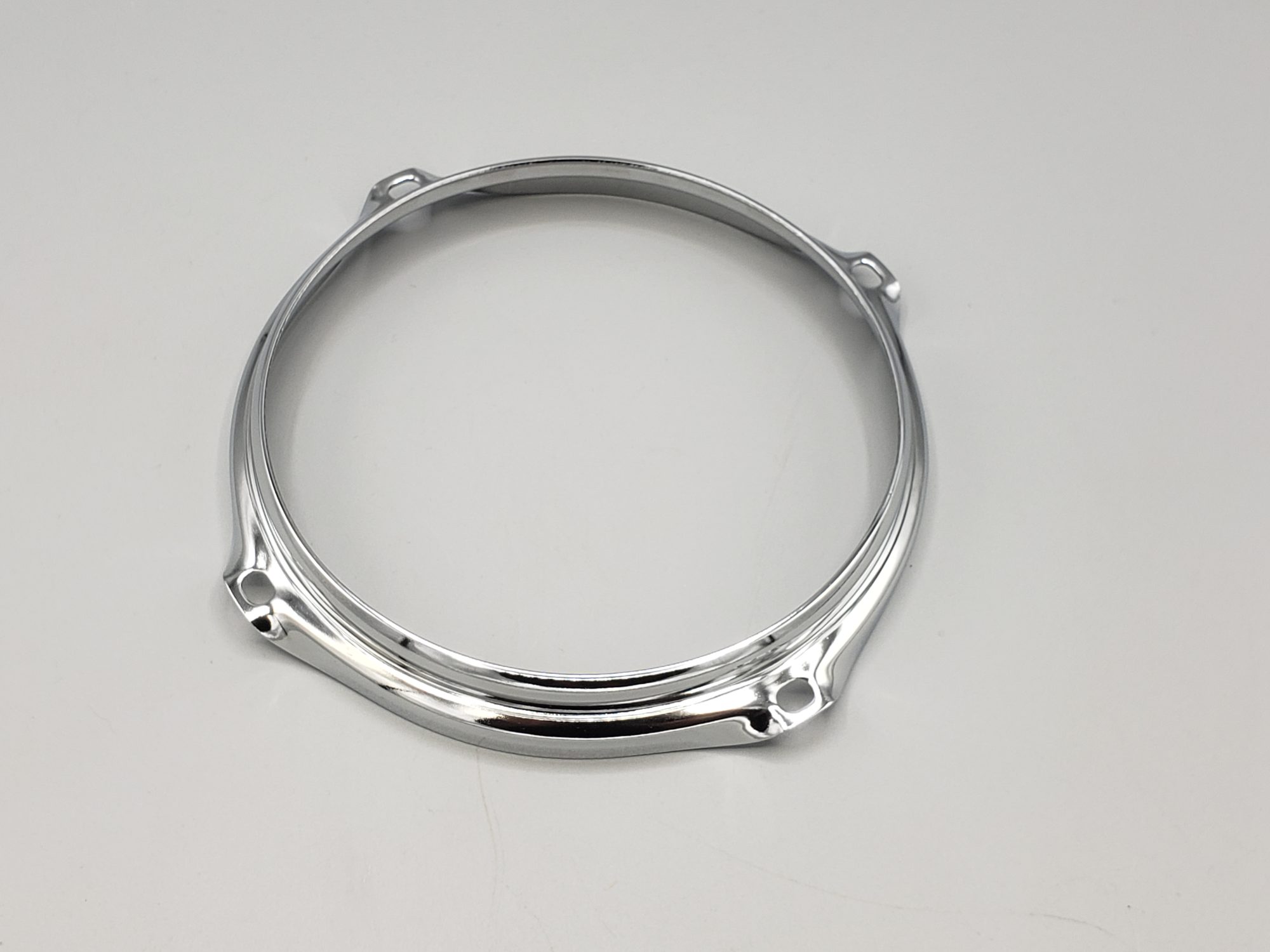 Tama Steel Triple Flanged Percussion Hoops - Drums Etc.