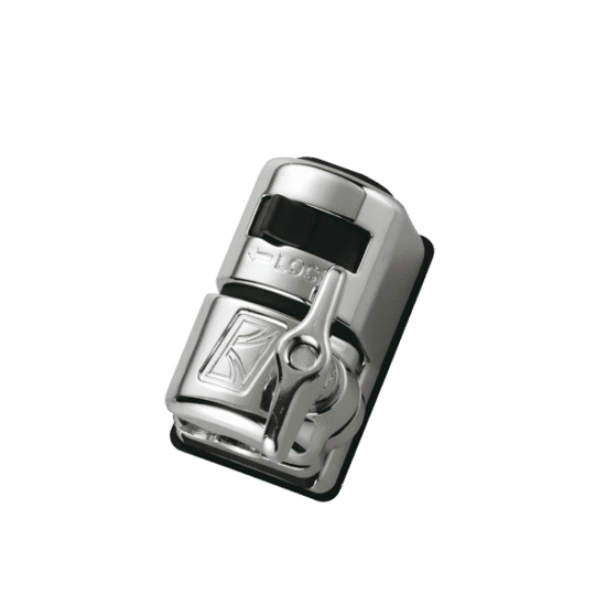 Tama Quick-Lock Tom Bracket MQMP-FCH - Drums Etc.