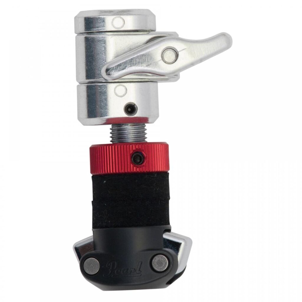 Pearl Rapid Lock Hi-Hat Clutch - Drums Etc.