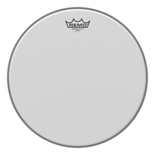 Remo Snare Drum Heads Archives - Drums Etc.