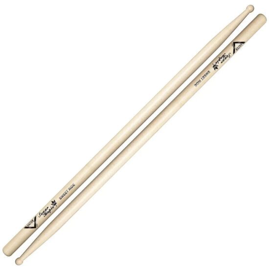 Vater Sticks Archives - Drums Etc.