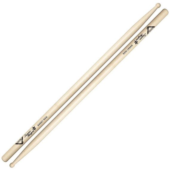 Vater Sticks Archives - Drums Etc.