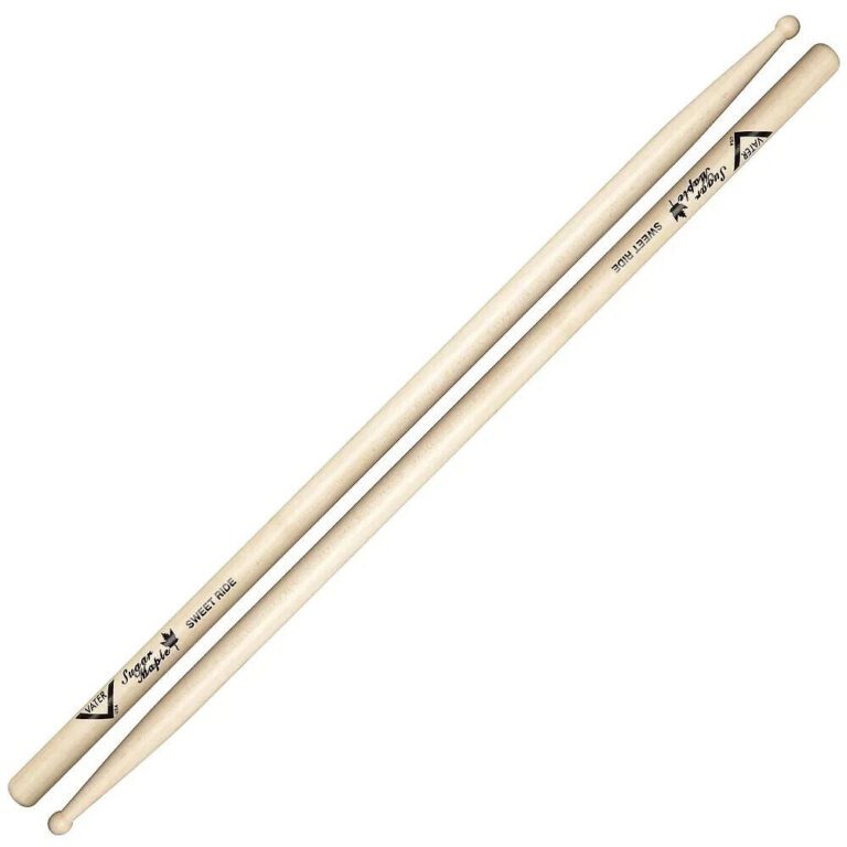 Vater Sticks Archives - Drums Etc.