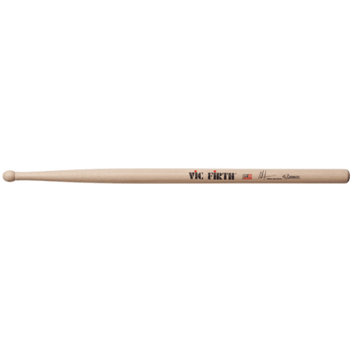Vic Firth Corpsmaster Mike Jackson Signature Marching Sticks - Drums Etc.