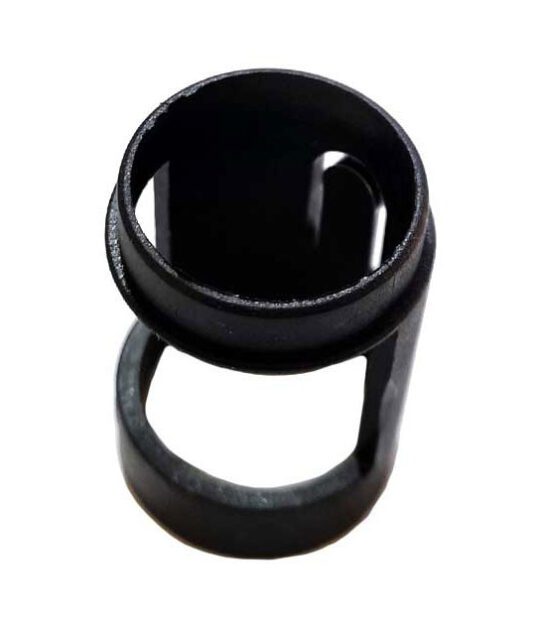 Tama Nylon Bushing for Stands NB2219R8 - Drums Etc.