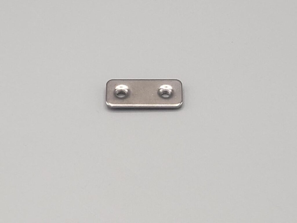 Tama Nut Plate HH905116 - Drums Etc.