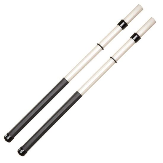 Vater Sticks Archives - Drums Etc.