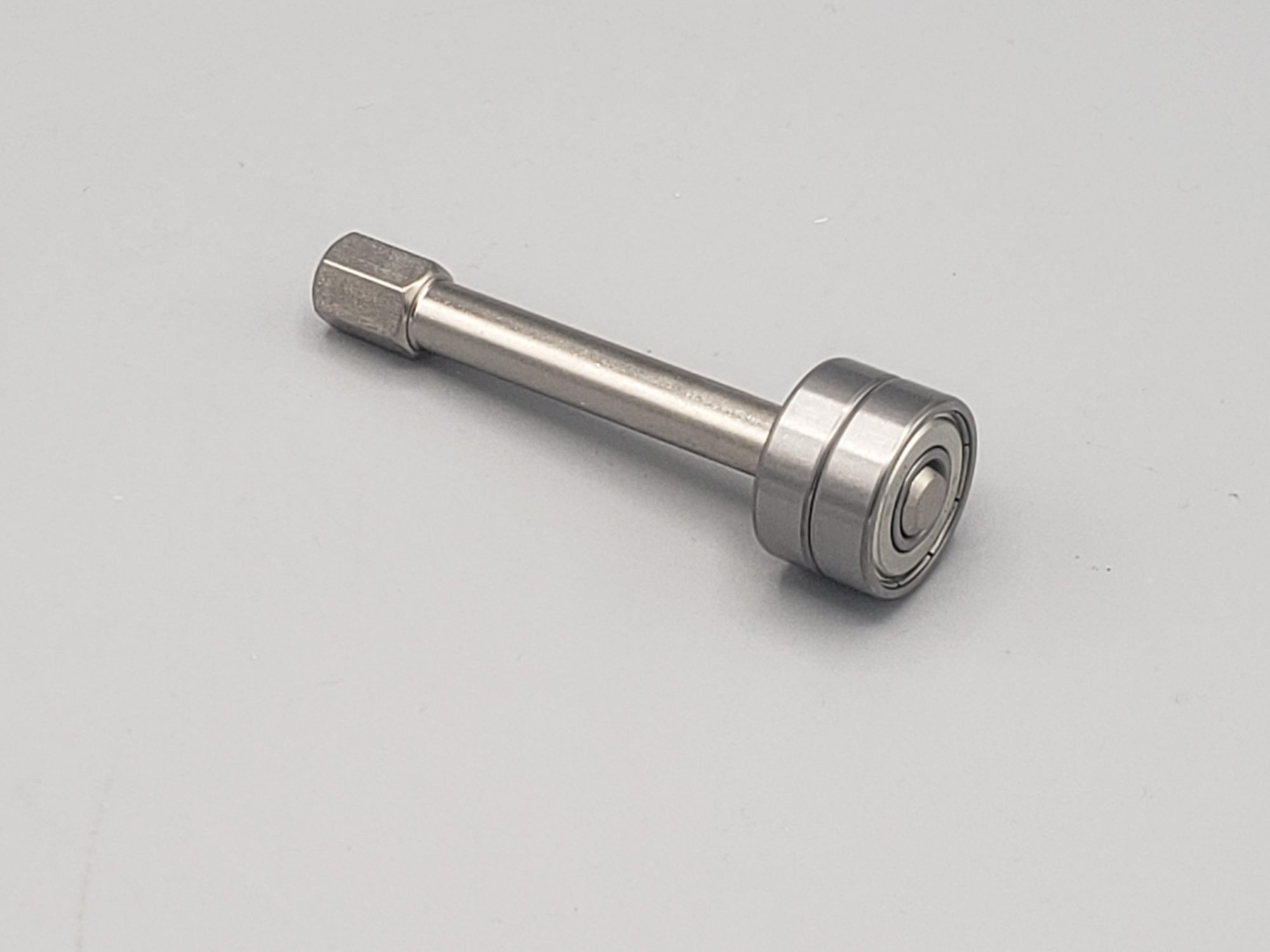 Pearl HEXAGONAL AXLE ASSEMBLY - Drums Etc.