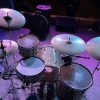 Drum Rental Program - Drums Etc.