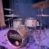 Drum Rental Program - Drums Etc.
