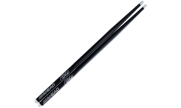 Ahead Phil Rudd Signature Series Drum Sticks - Drums Etc.