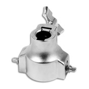 Drum Workshop 1.5" - 3/4 Tube Top Cymbal Adapter DWSMRKTTCA - Drums Etc.