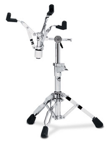 Drum Workshop 9000 Series Heavy Duty Piccolo Snare Drum Stand DWCP9303 ...