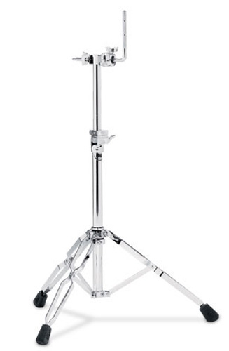 Drum Workshop 9000 Series Heavy Duty Single Tom Stand DWCP9991 - Drums Etc.