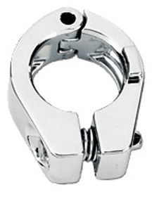 Drum Workshop Hinged Style Memory Lock DWSM780 - Drums Etc.