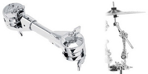 Drum Workshop Mini Dog Bone DWSM788 - Drums Etc.