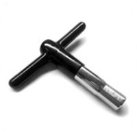 Drum Workshop Rack High Torque Drum Key DWSMRKDRKY - Drums Etc.