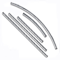 Drum Workshop Rack System Bars - Drums Etc.