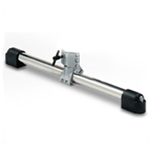 Drum Workshop Super Rack Leg Assembly DWCPRKTLEG - Drums Etc.