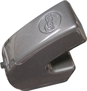 EBow Hand Held Electromagnetic String Driver - Drums Etc.