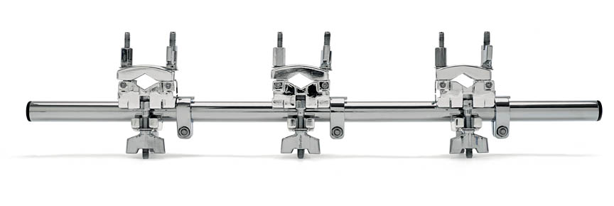 Gibraltar 7/8 Inch Spanner Bar SC-SPAN - Drums Etc.