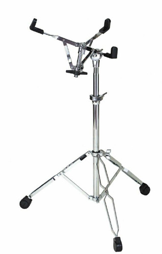 Gibraltar Extended Height Snare Stand 5606EX - Drums Etc.