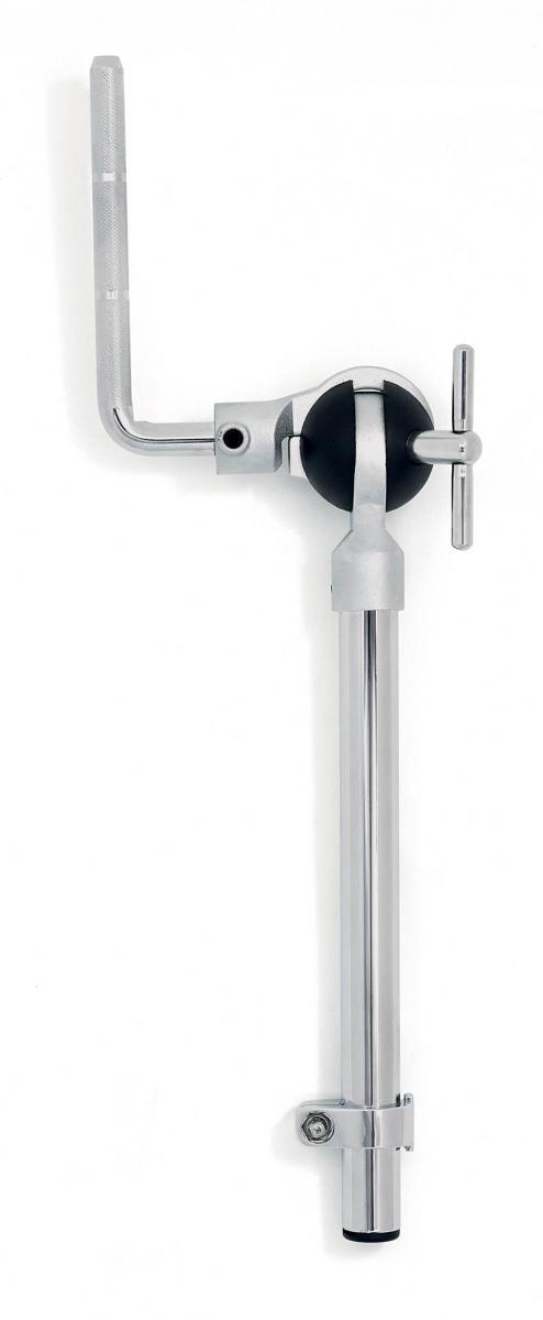 Gibraltar Large 12.7mm L-Rod Ultra Adjust Tom Arm SC-LGUA - Drums Etc.