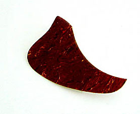 IBANEZ ACOUSTIC GUITAR PICK GUARD (5APG13B) - Drums Etc.